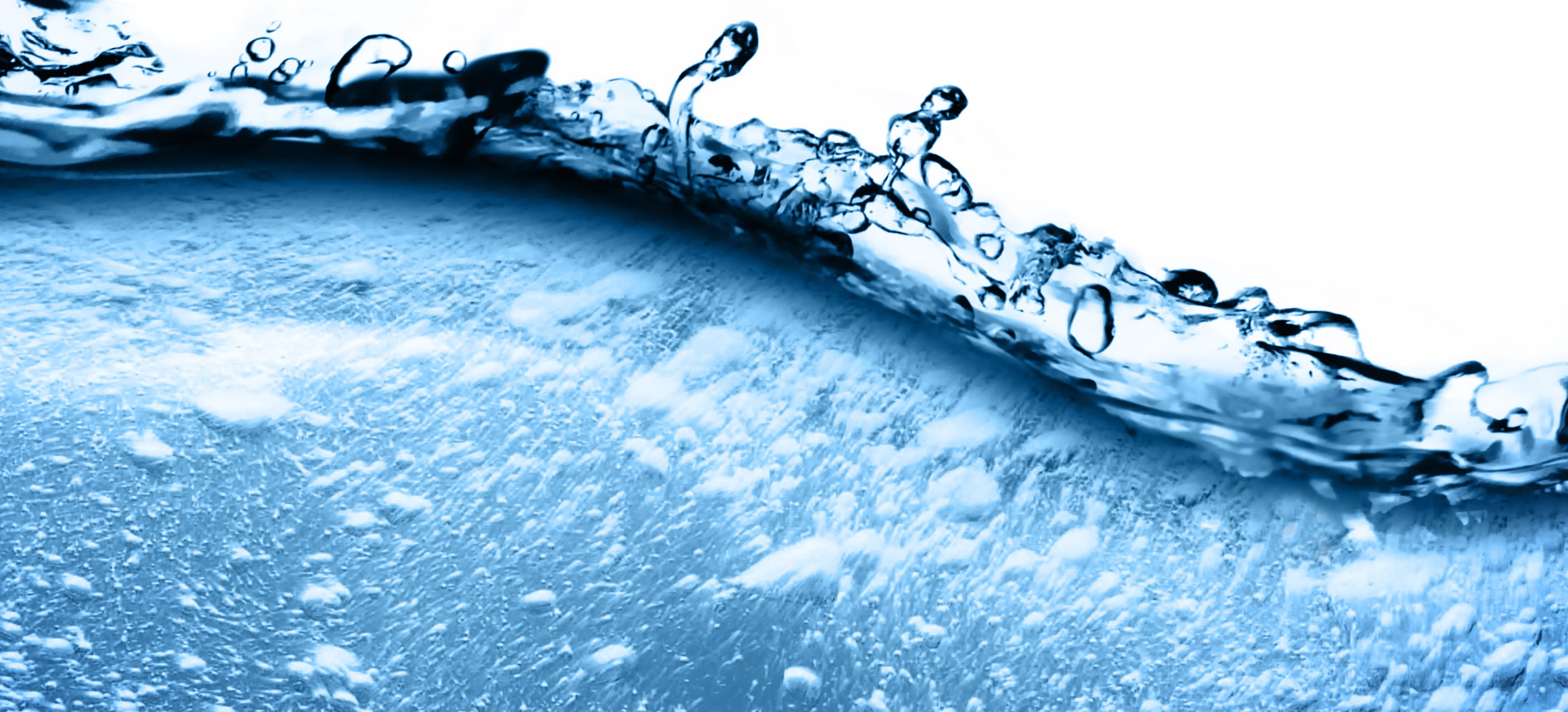 Περιβάλλον - Ποιότητα Νερού | BioLab, , ΕΡΓΑΣΤΗΡΙΟ ΕΛΕΓΧΟΥ ...