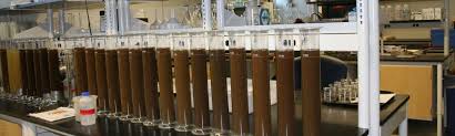 Γεωπονικό Εργαστήριο | BioLab, , ΑΝΑΛΥΣΕΙΣ ΣΤΟΝ ΤΟΜΕΑ ΕΔΑΦΟΛΟΓΙΑΣ ΚΑΙ ...